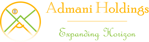 Admani Holdings
